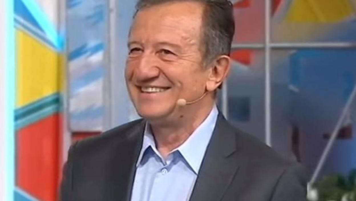 Posle nekoliko decenija rada na Javnom servisu ima penziju 1.300 evra ...