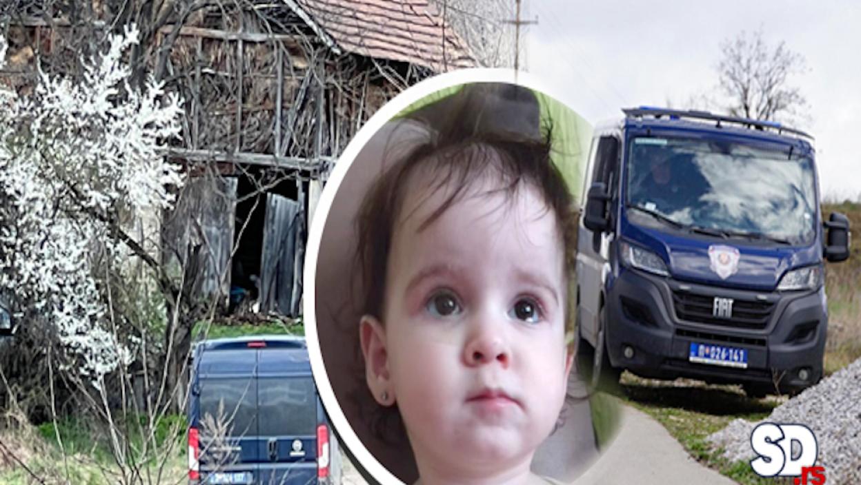 Izjava dede Danke Ilić povodom snimka iz Beča - Srbija danas