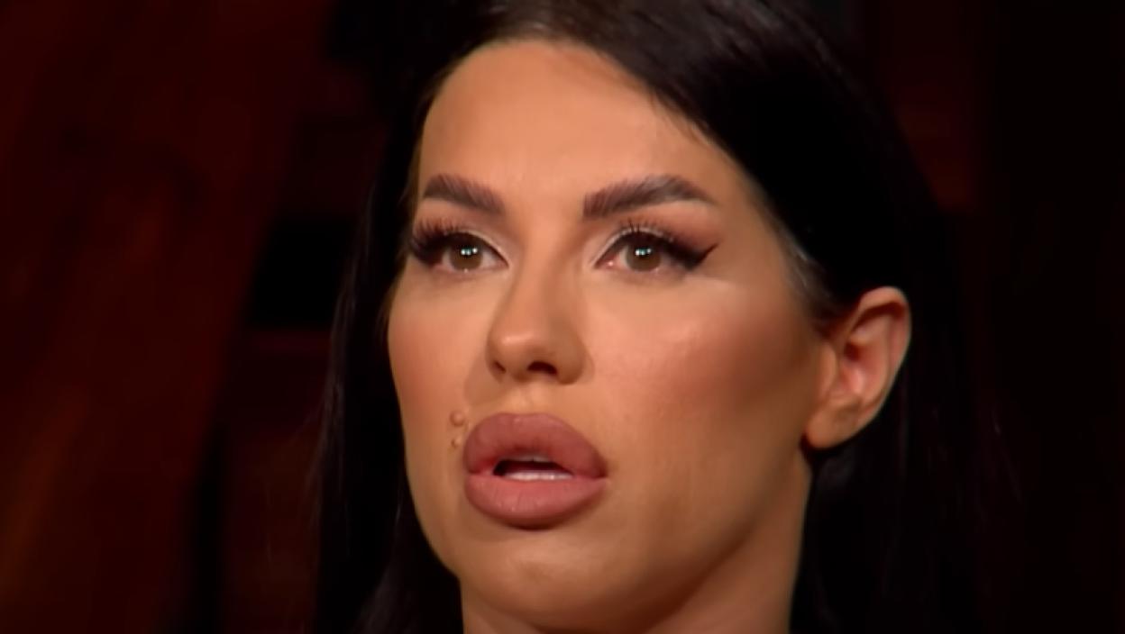 "Kaže ti da si rodila pašče" Seka Aleksić se 7 godina borila za ...