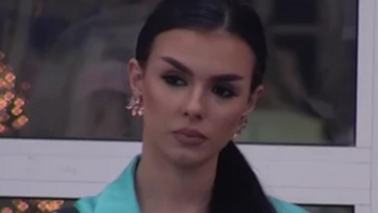 Bolesna sam - Anita Stanojlović potvrdila pretužne vesti, pobednica Elite se bori - Srbija danas