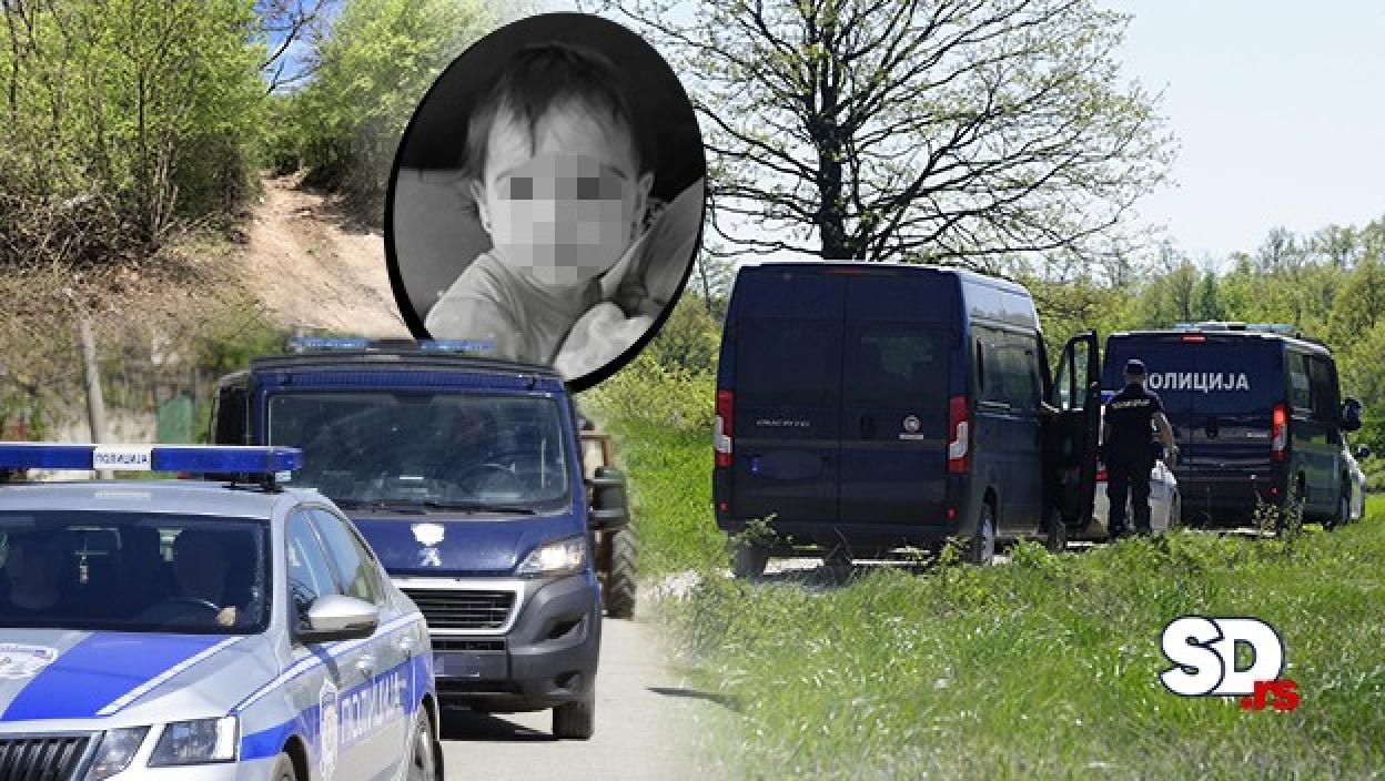 DANKA ILIĆ UBIJENA HEMIKALIJAMA?! Adovkat izneo šokantnu tvrdnju - Osumnjičeni imaju jednu ...