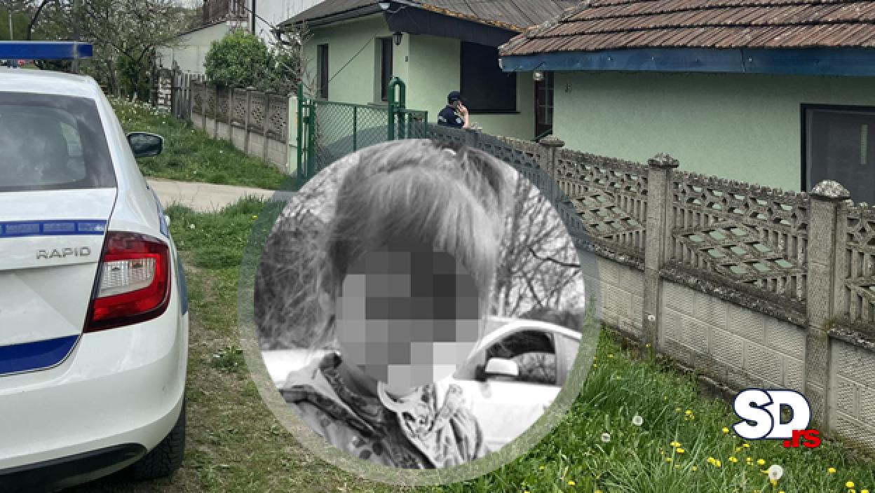 DA LI ĆE OTAC OSUMNJIČENOG ZA DANKINO UBISTVO USKORO BITI NA "SLOBODI"? Oglasio se advokat ...