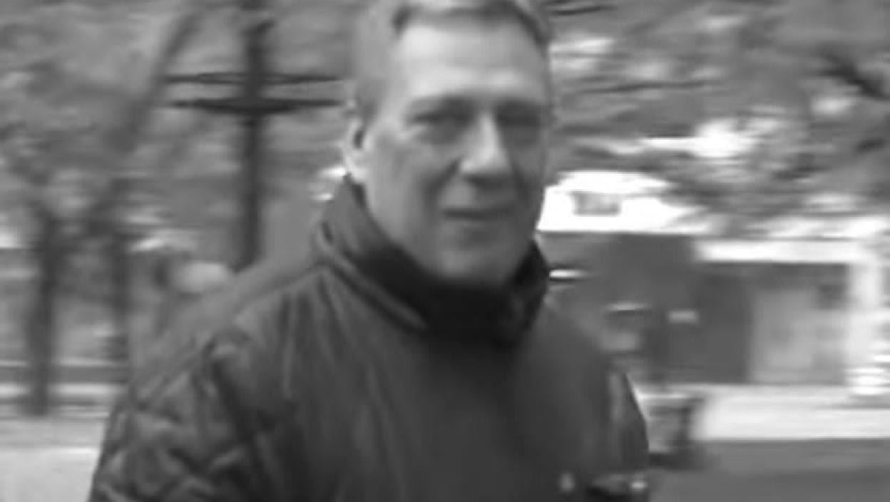 Umro vlasnik prodavnica Toplica