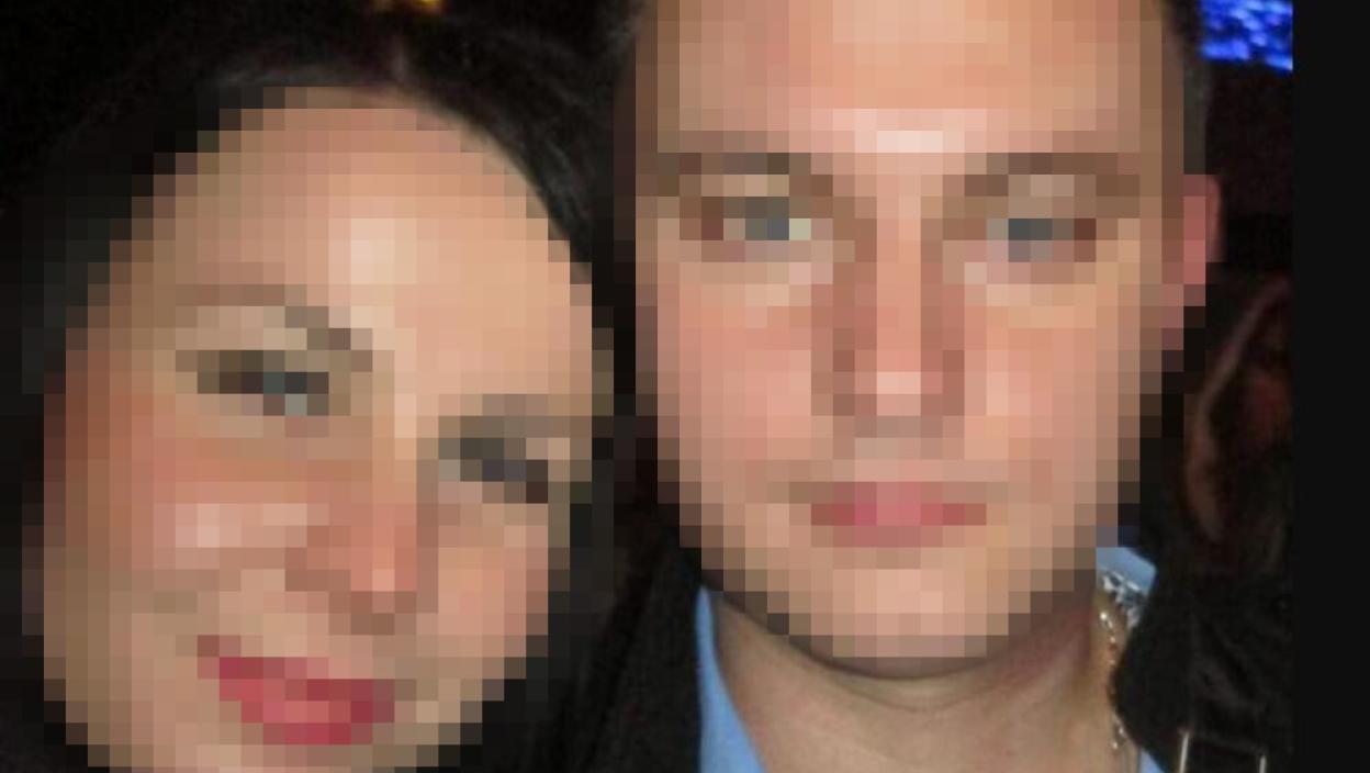 OVO JE MUŠKARAC KOJI JE UBIO ŽENU I DECU U TUZLI: Policija šokirana jednim detaljom koji su ...