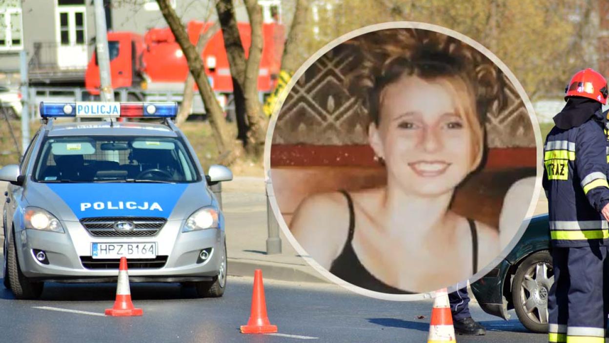 Uhapšen muškarac zbog ubistva devojke - Srbija danas