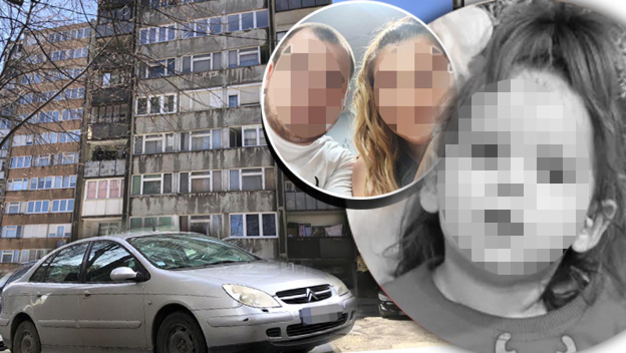 MAJKA DANKE ILIĆ SAMO JEDNO "IZUSTILA" OSUMNJIČENIMA! Svi ostali zatečeni reakcijom kada su se ...