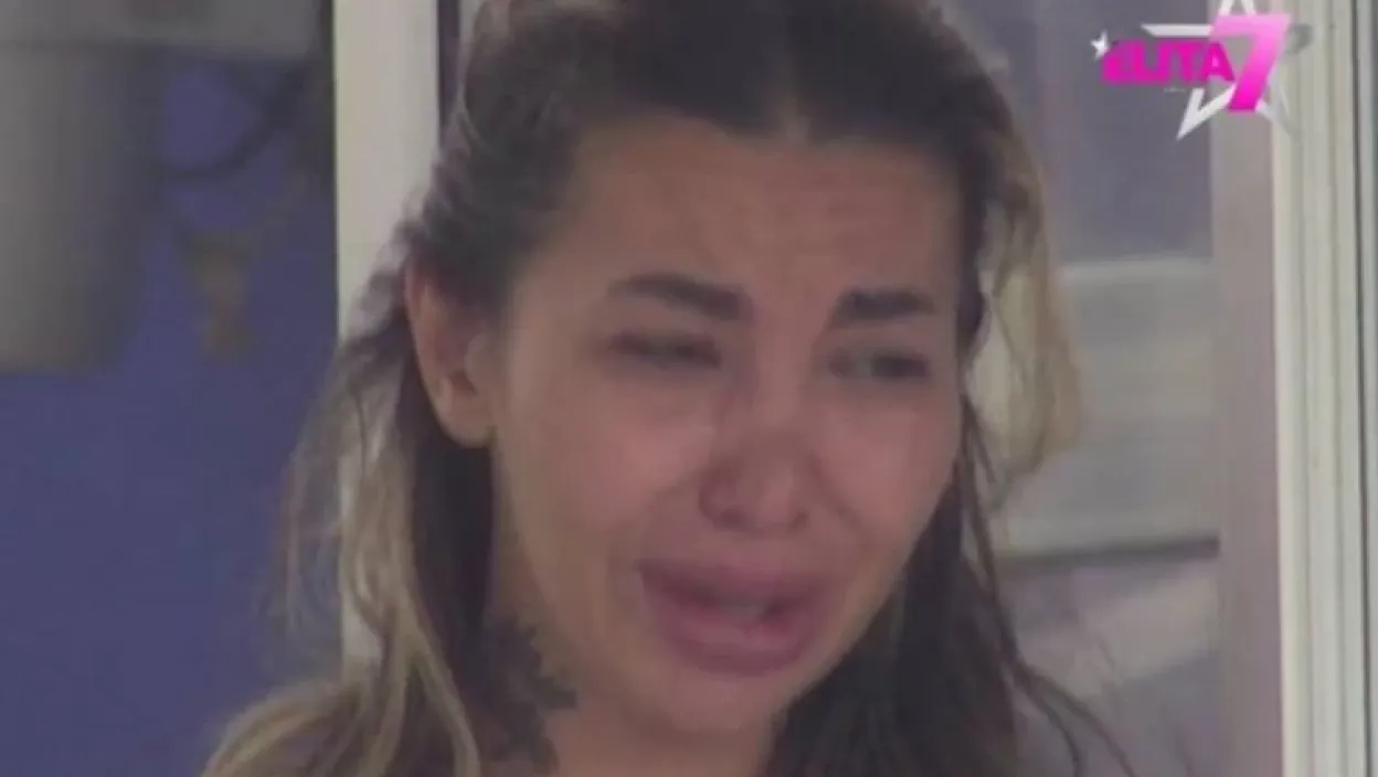 Janjuš progovorio o Ahmićkinoj trudnoći - Srbija danas