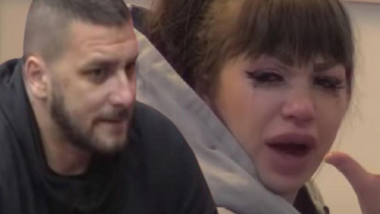 Isplivali detalji jezivog okršaja u Beču - Srbija danas