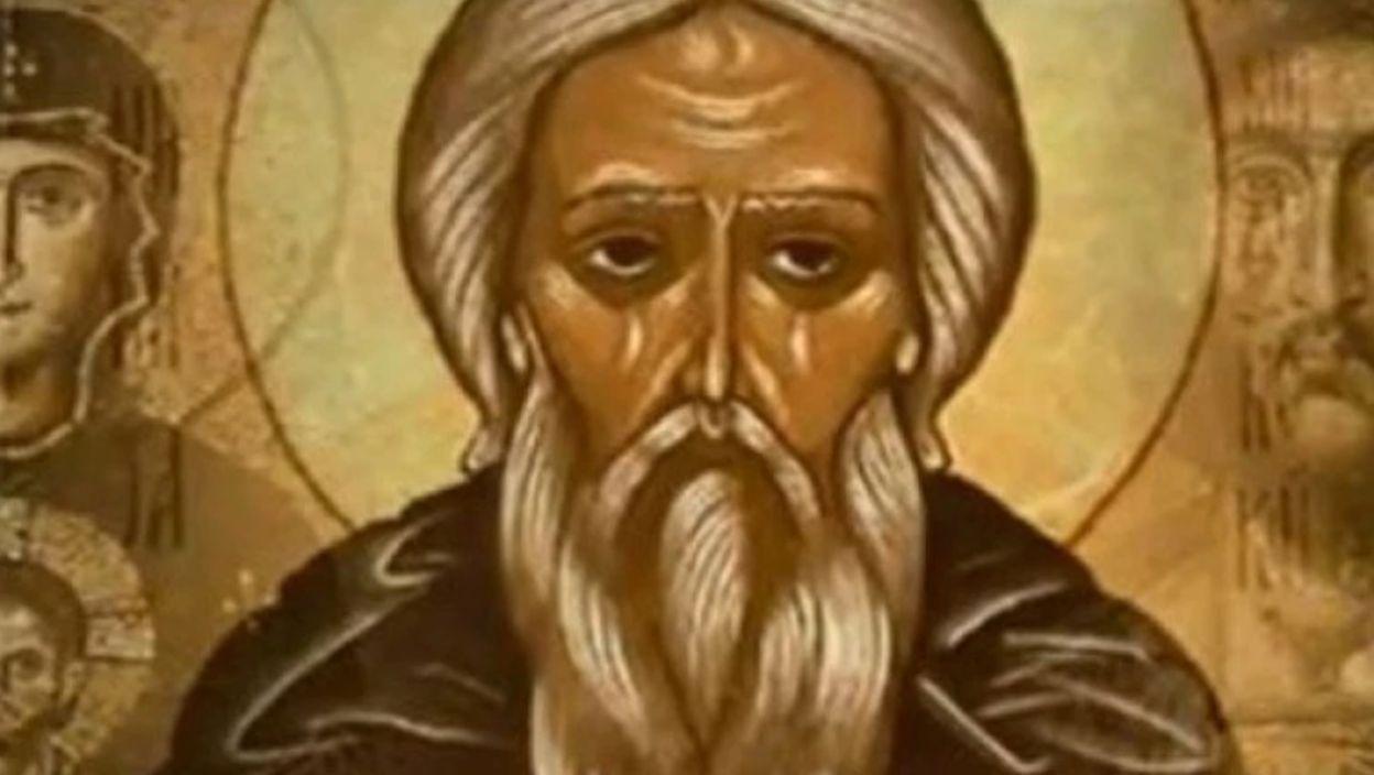 Običaji za Svetog Nikitu Ispovednika - Srbija danas