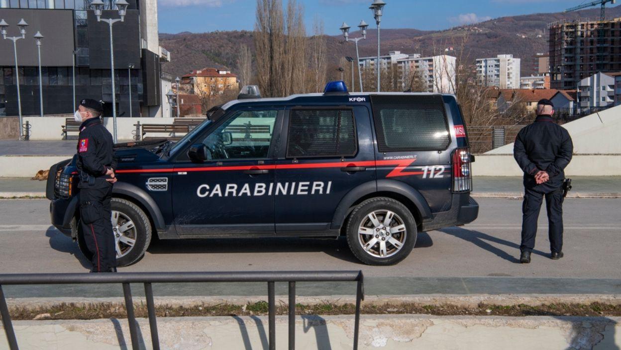 Pucnjava iz "Kalašnjikova" u Prištini, jedna osoba ranjena - Srbija danas