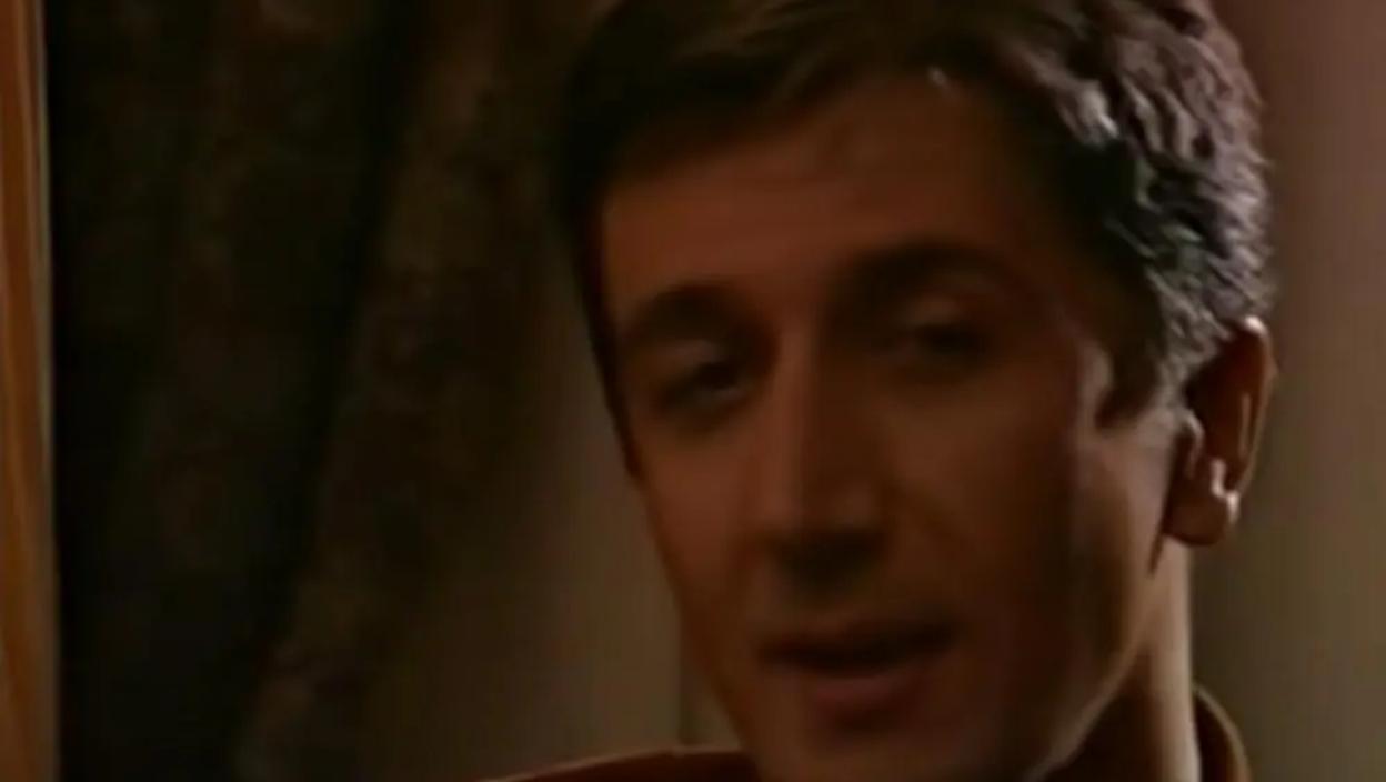 Misteriozna sveska Rođe Raičević