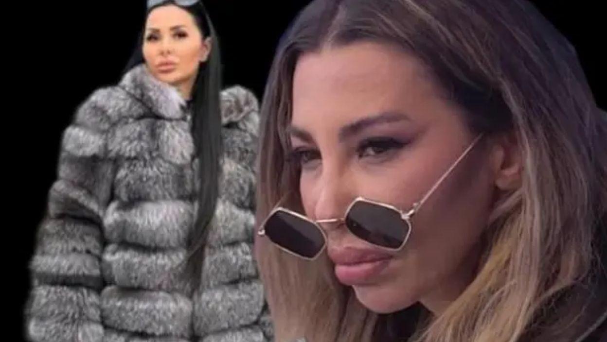 Nakon sestre Aneli, i Sita Ahmić se oglasila povodom ulaska u "Elitu 8" - sprema se šou - Srbija ...