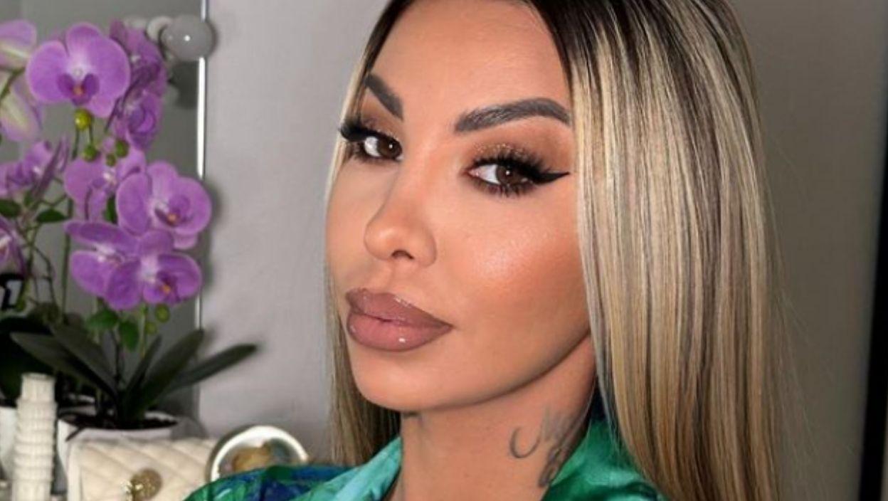 Aneli Ahmić rešila da se povuče iz javnosti - Drugoplasirana učesnica "Elite" otkrila pravi ...