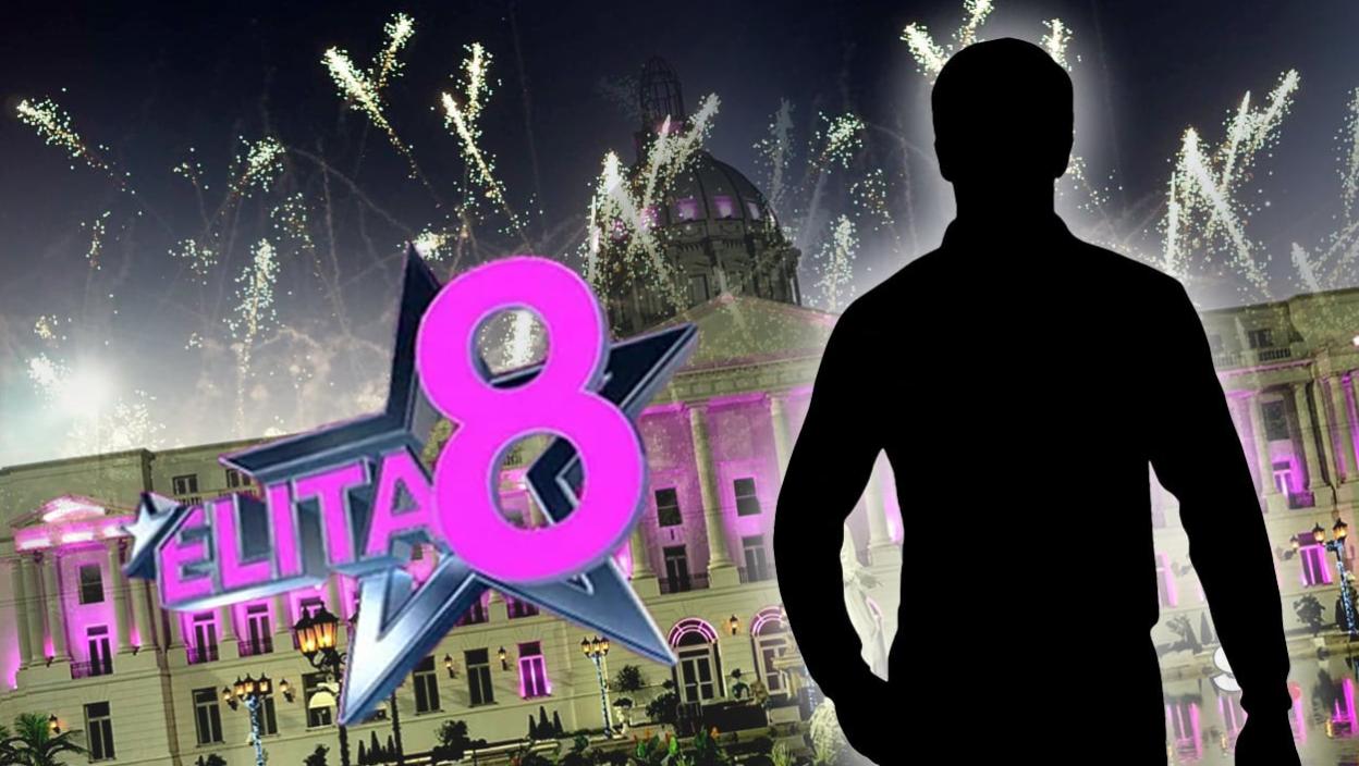 Njegova majka je UMRLA braneći Kosovo - OTKRIVAMO: Velika rijaliti zvezda ULAZI U "ELITU 8 ...