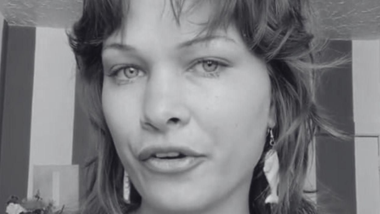 TikTok zvezda Eva (29) je nađena mrtva u svom stanu, za sobom je ostavila poruku - Srbija danas