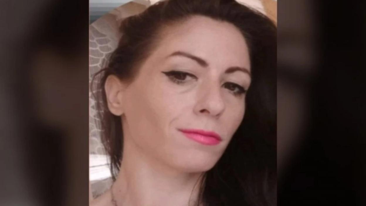 NESTALA DANIJELA VIDENOVIĆ IZ KNJAŽEVCA! Od 3.jula joj se gubi SVAKI TRAG, oglasio se njen brat ...