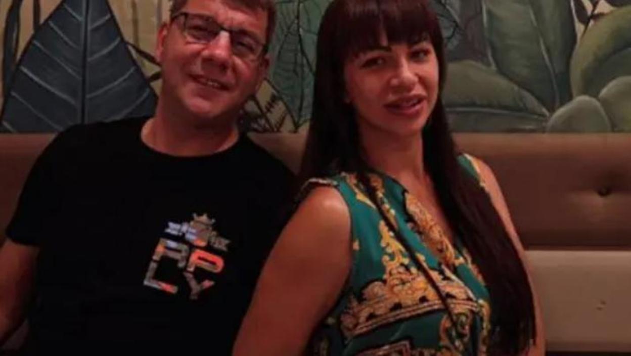 MILJANA KULIĆ PONOVO TRUDNA!? Haos u emisiji uživo sinoć, ovo niko nije video u "Eliti", zato je ...