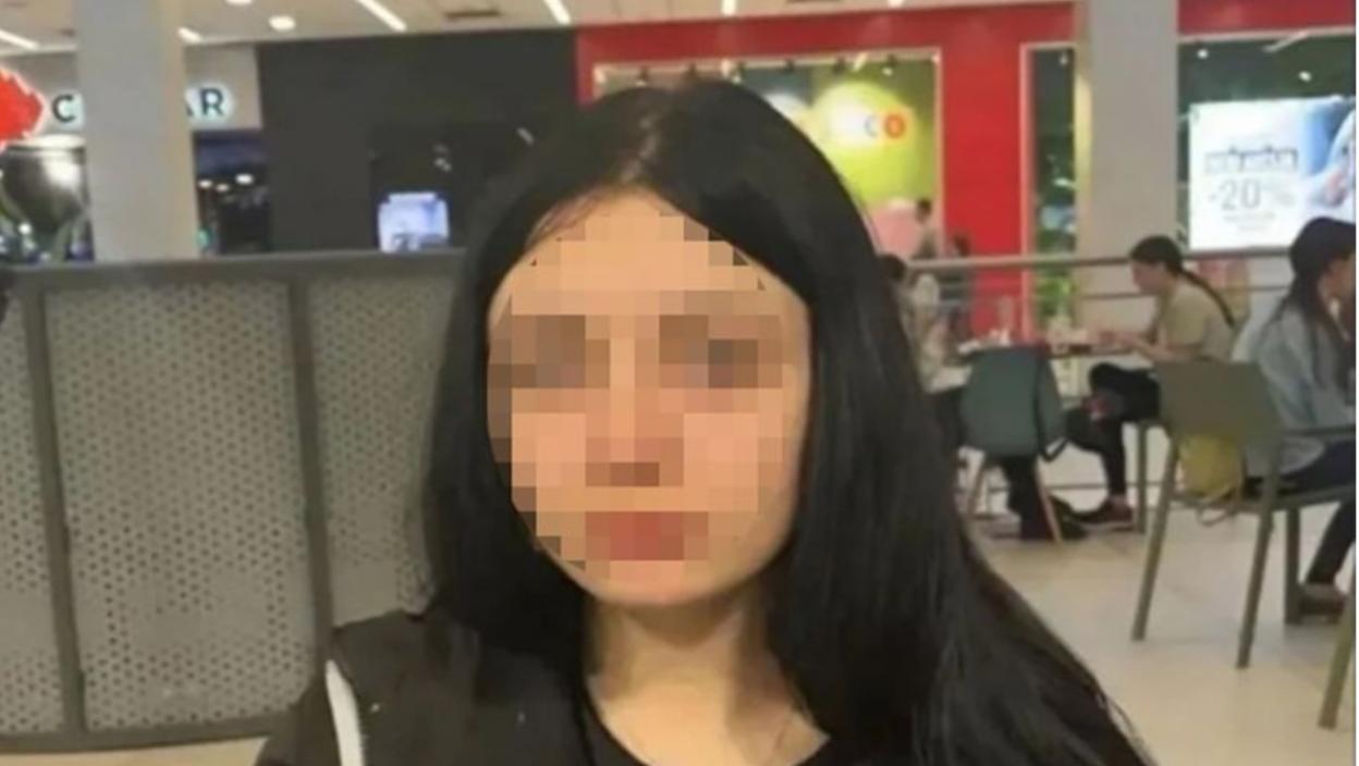 OGLASILA SE MAJKA NESTALE DEVOJČICE (15) IZ UGRINOVACA: Pobegla sa čovekom sa poternice? Evo šta ...