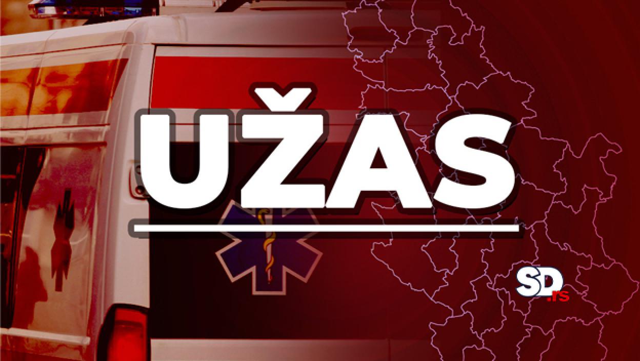 Kod zubara koji je POKOSIO mladića na pešačkom prelazu POLA ESTRADE sređivalo zube: Stomatolog ...