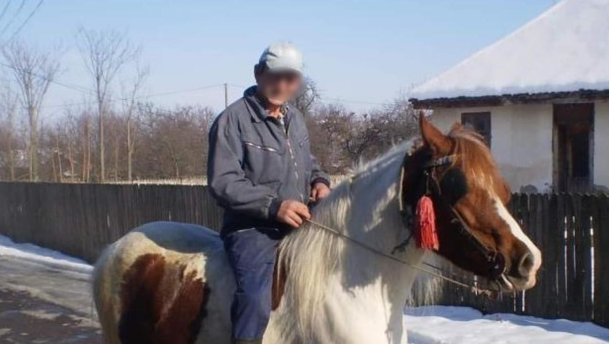 OVO JE MUŠKARAC KOJI JE UBIO SUPRUGU I SEBE KOD SMEDEREVSKE PALANKE: Meštani sablaznuti zločinom ...