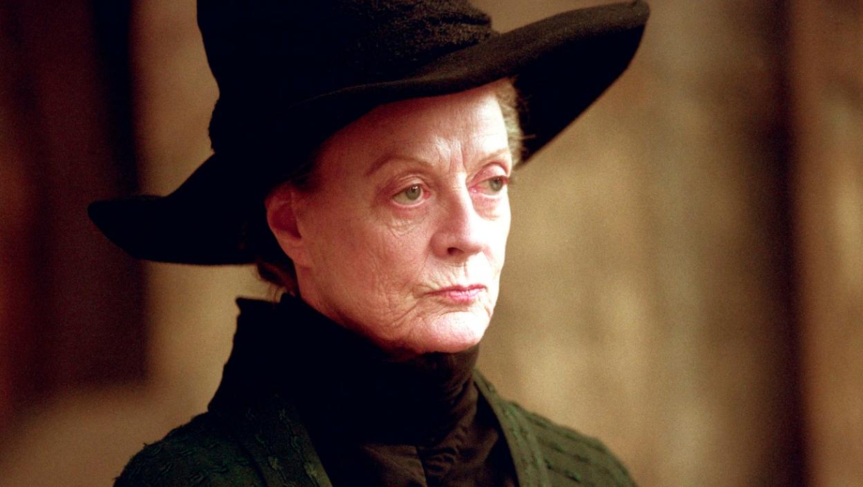 Umrla legendarna Megi Smit