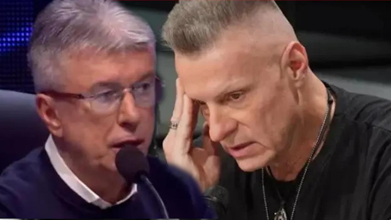 Đorđe David progovorio o Saši Popoviću, pa podelio loše vesti: "Baš sam ...