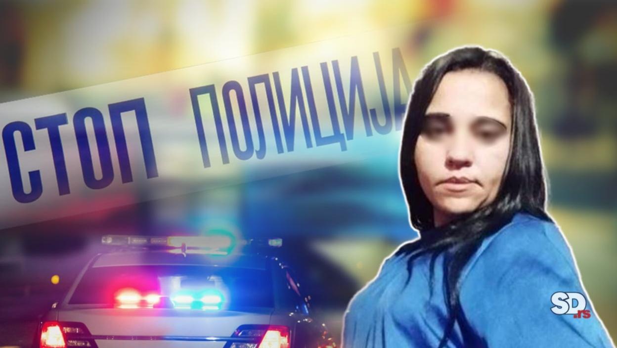 "Ja sam je odgajao, a on je ubio!" Potresna ispovest oca devojke iz Aleksandrovca koju je ...