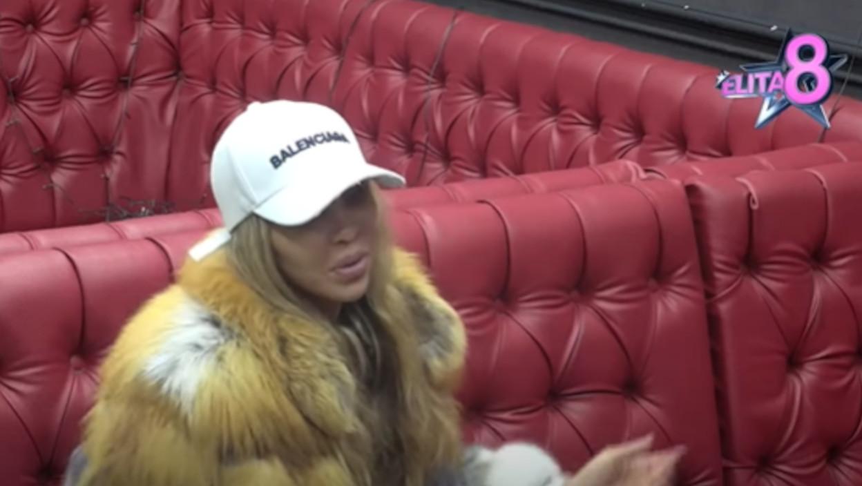 Aneli Ahmić donela drastičnu odluku, nakon svega rešila da okrene novi list: "Ispraznila sam ...