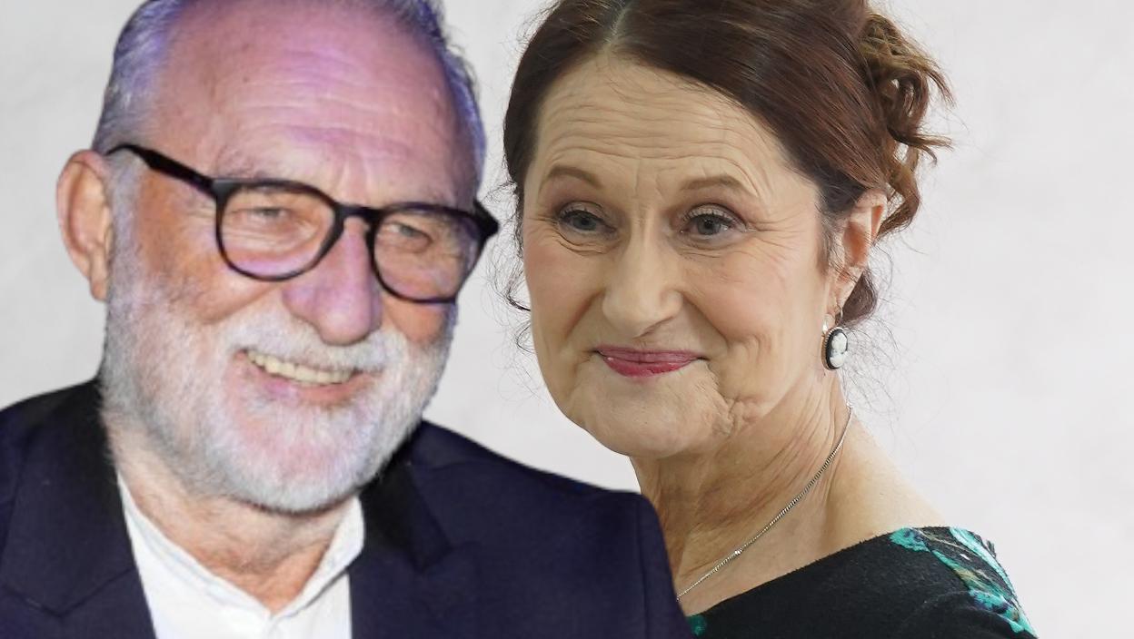 Nova žena - Danica Ristovski se potpuno promenila: Nosi kožnu jaknu ...