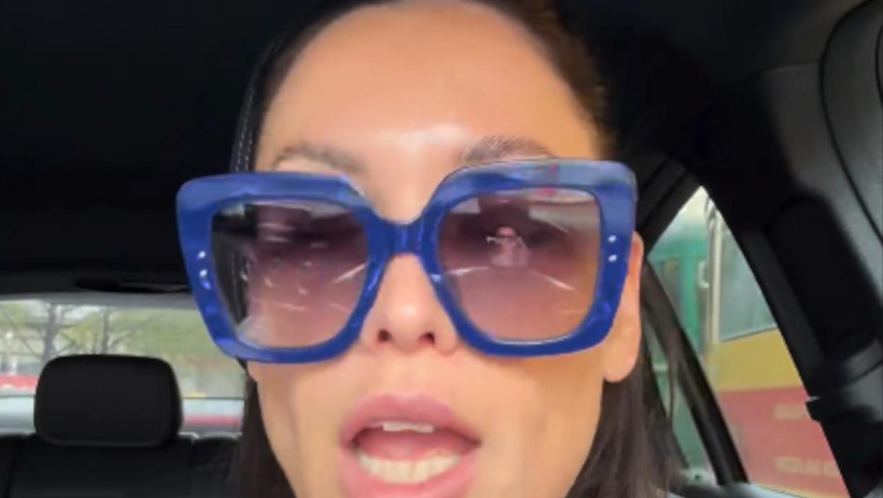 "Da li sam ja NAJGORA", Mirka Vasiljević se hitno obratila javnosti