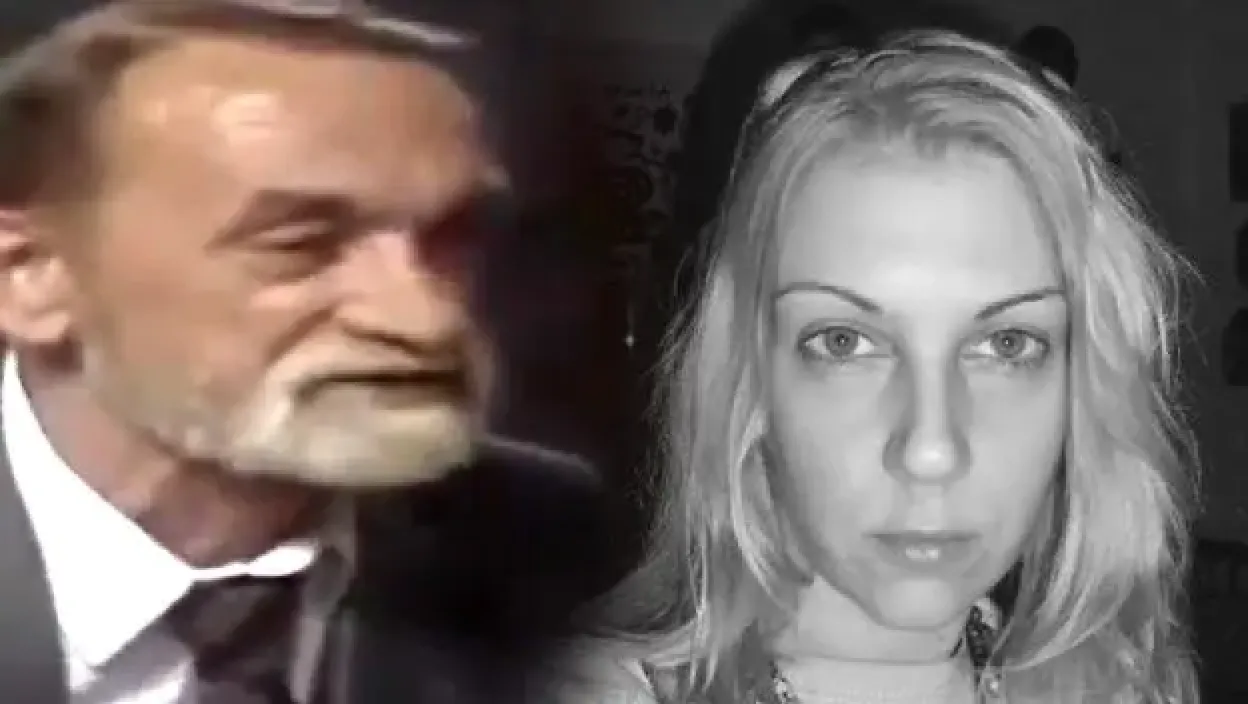 "Sve sam ih pobila, ja ne mogu više ovako" Oglasio se suprug preminule Teodore koja je pred ...