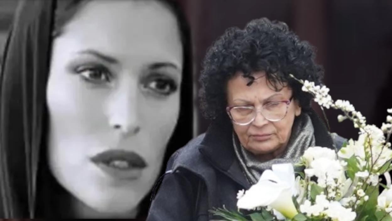 Majka Ksenije Pajčin najavila tužbu protiv poznatog glumca: "Nije u ...