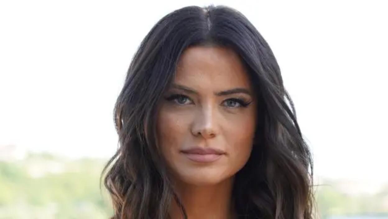 Milica Pavlović otkazala koncert zbog tragedije u Novom Sadu: Izdato ZVANIČNO SAOPŠTENJE ...