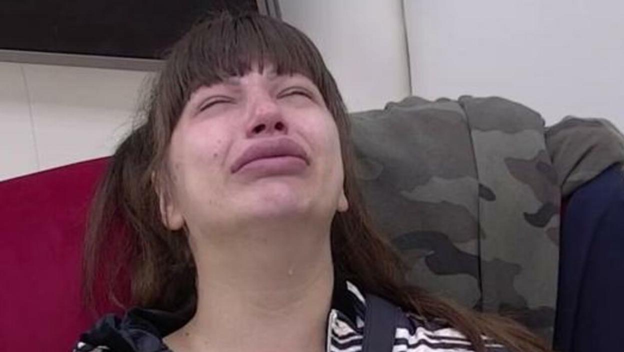 Oglasila se Miljana Kulić nakon tvrdnji iz Elite da je njena rijaliti karijera završena za sva ...