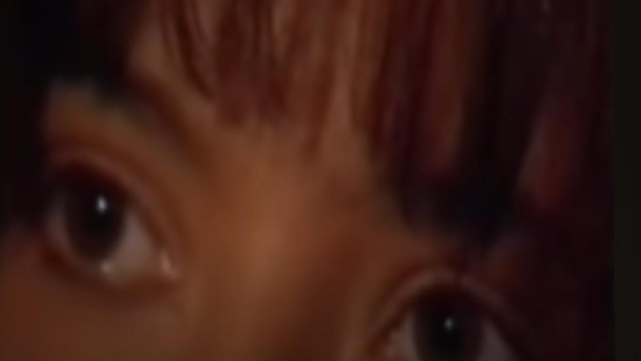 OVO JE TAJNA PESME OČI BOJE DUGE: Proslavila je Doktora Igija, a evo kome je posvećena - Srbija ...