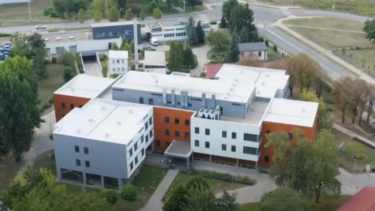 Potez hrvatske ministarke zdravlja izazvao burne reakcije: "Nije mi jasno kako je policija to ...