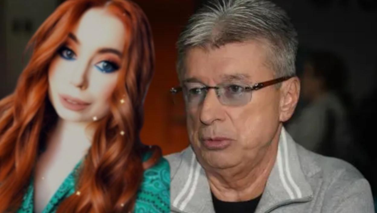 "Meni nije stalo..." Aleksandra Popović dala izjavu koja je mnoge ...