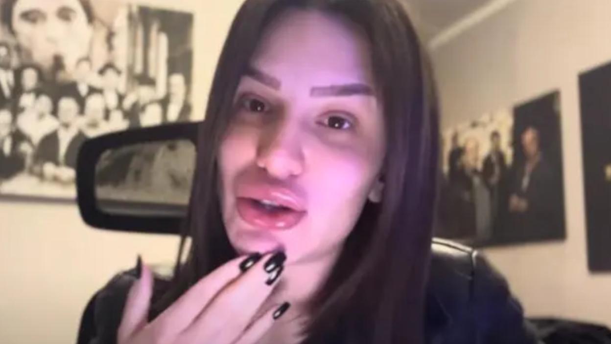 Opljačkana Aleksandra Nikolić: Sa njenog računa nestalo 18.000 evra, u krađi učestvovao ...