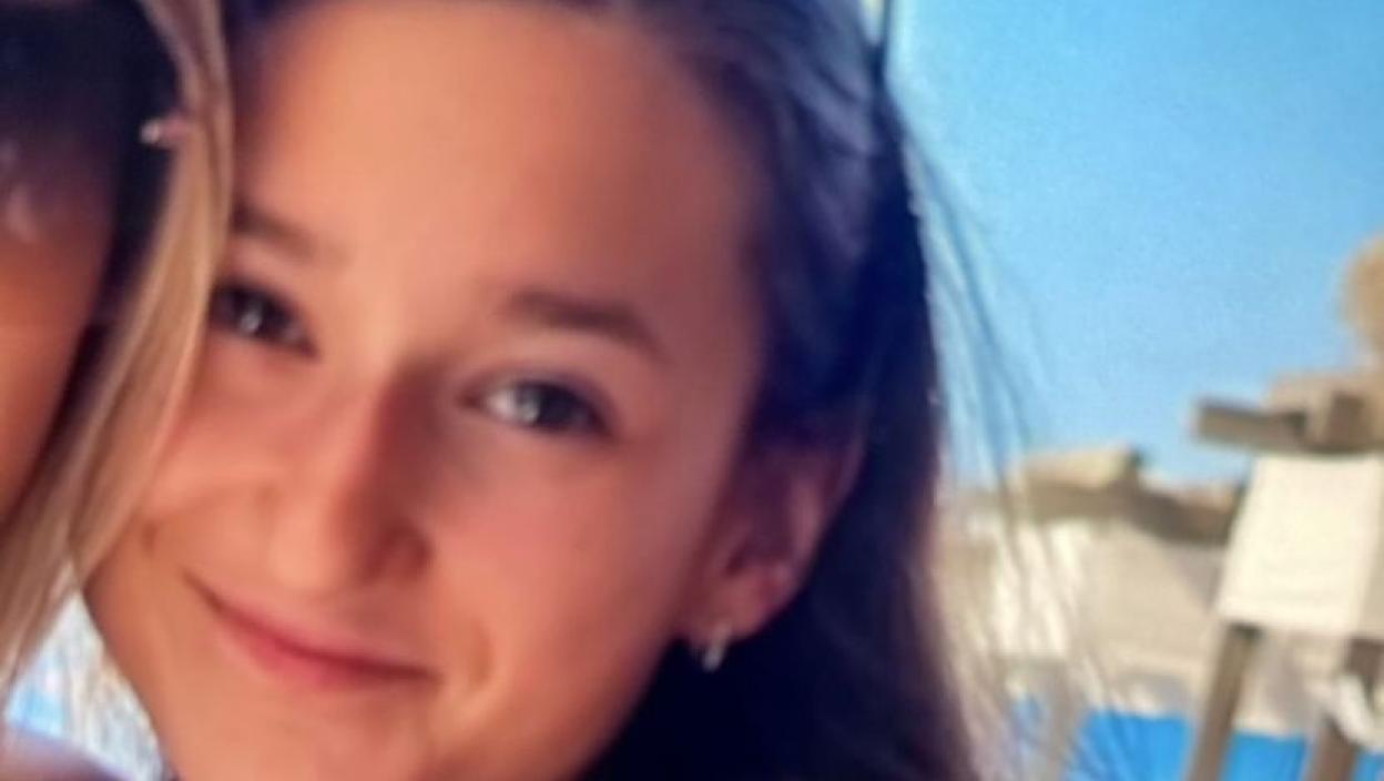 Nestala devojčica u Nemačkoj je poreklom iz Srbije: Nakon nastave joj se gubi svaki trag ...