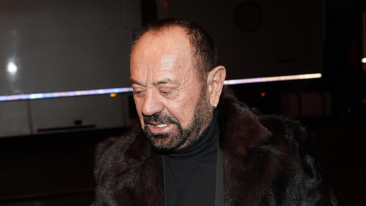 Mile Kitić čuvao stoku i živeo u jednoj sobi, a danas kešira 300.000 ...