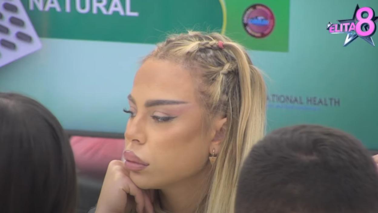 Sofija skovala tajni plan sa majkom pred ulazak u rijaliti - Izletelo joj: "Dogovorile smo se da..."