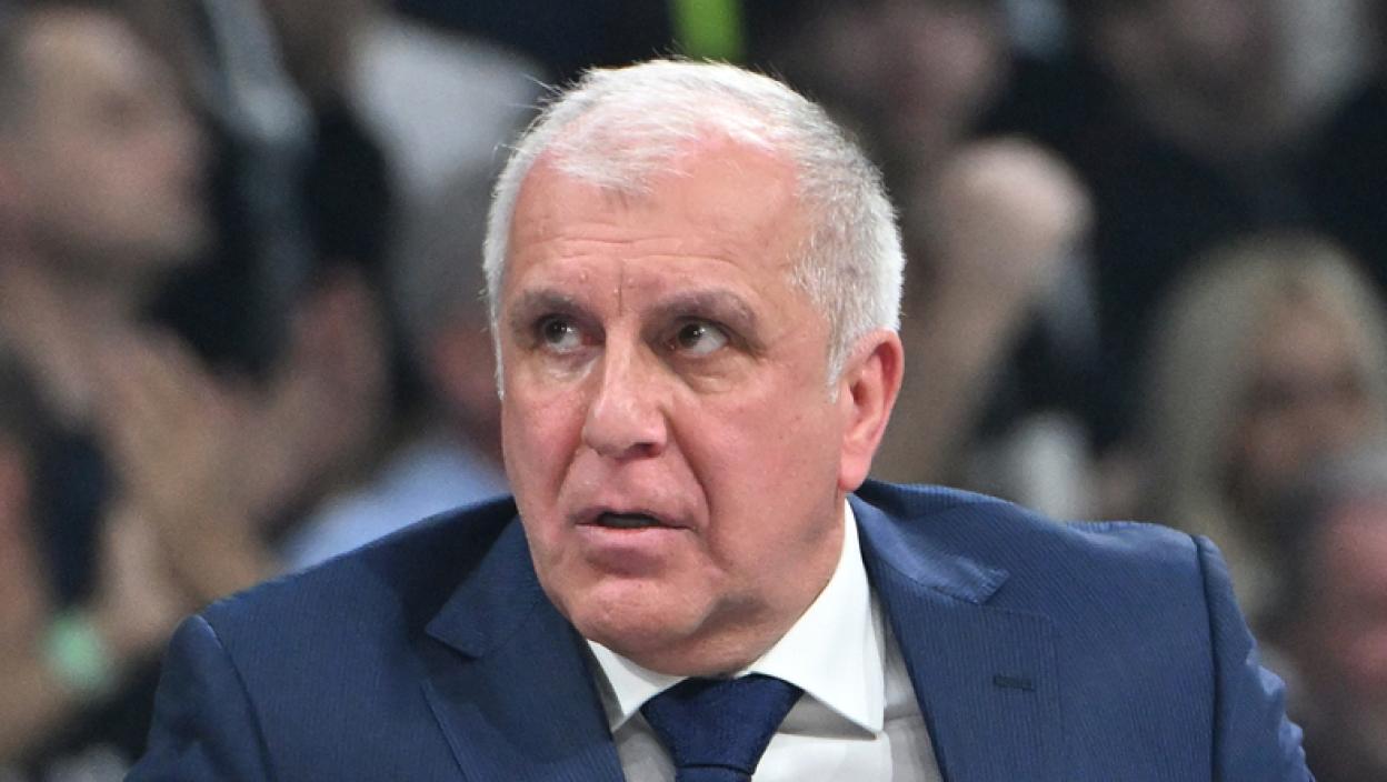 ŽOC POSLE NOVE STOTKE: Njihova privrženost je NEVEROVATNA - Srbija danas