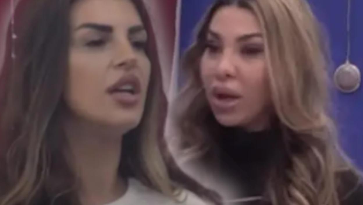 Aneli pala roletna, saznala šta su joj Luka i Ena uradili iza leđa - ne može da veruje da je do ...