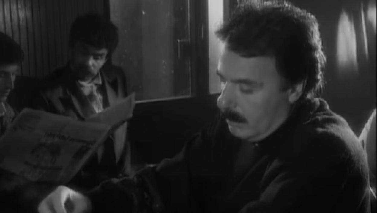 Preminuo poznati pevač nakon teških zdravstvenih problema - Srbija danas