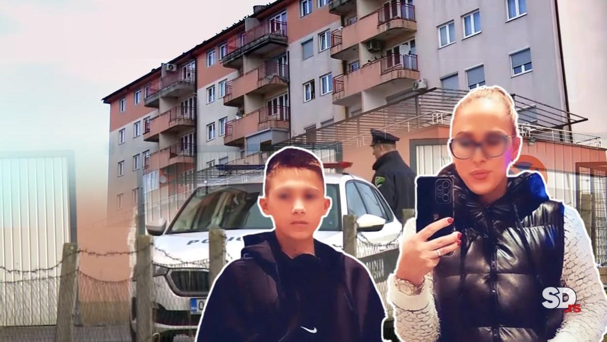 Nije se javljala, dete izostalo iz škole: Majka ubijene žene (37) alarmirala policiju, morali da ...