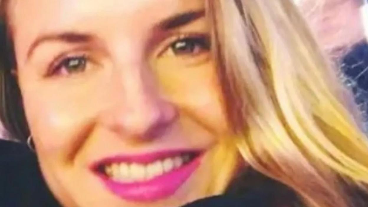 MISTERIJA NESTANKA POZNATE NOVINARKE (32) Poslala prijatelju ČUDNU PORUKU, pa nestala bez traga ...