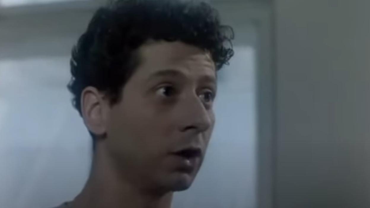 Poznat uzrok smrti Dejana Matića - proslavljeni glumac napustio nas je u 61. godini