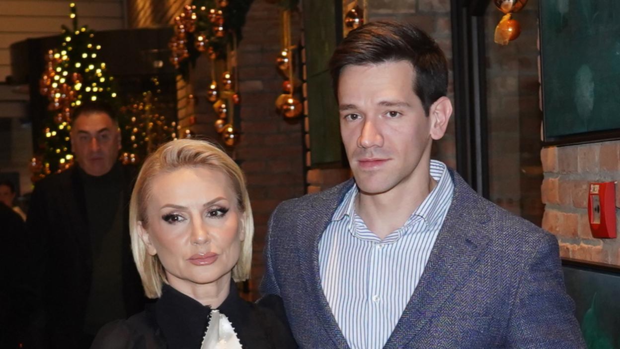 Goca Tržan i Raša pokreću porodičan biznis - novac će im stizati sa ove ...