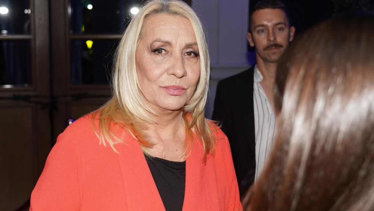 Iznenadićete se kada saznate odakle je Vesna Zmijanac - iako svi to ...