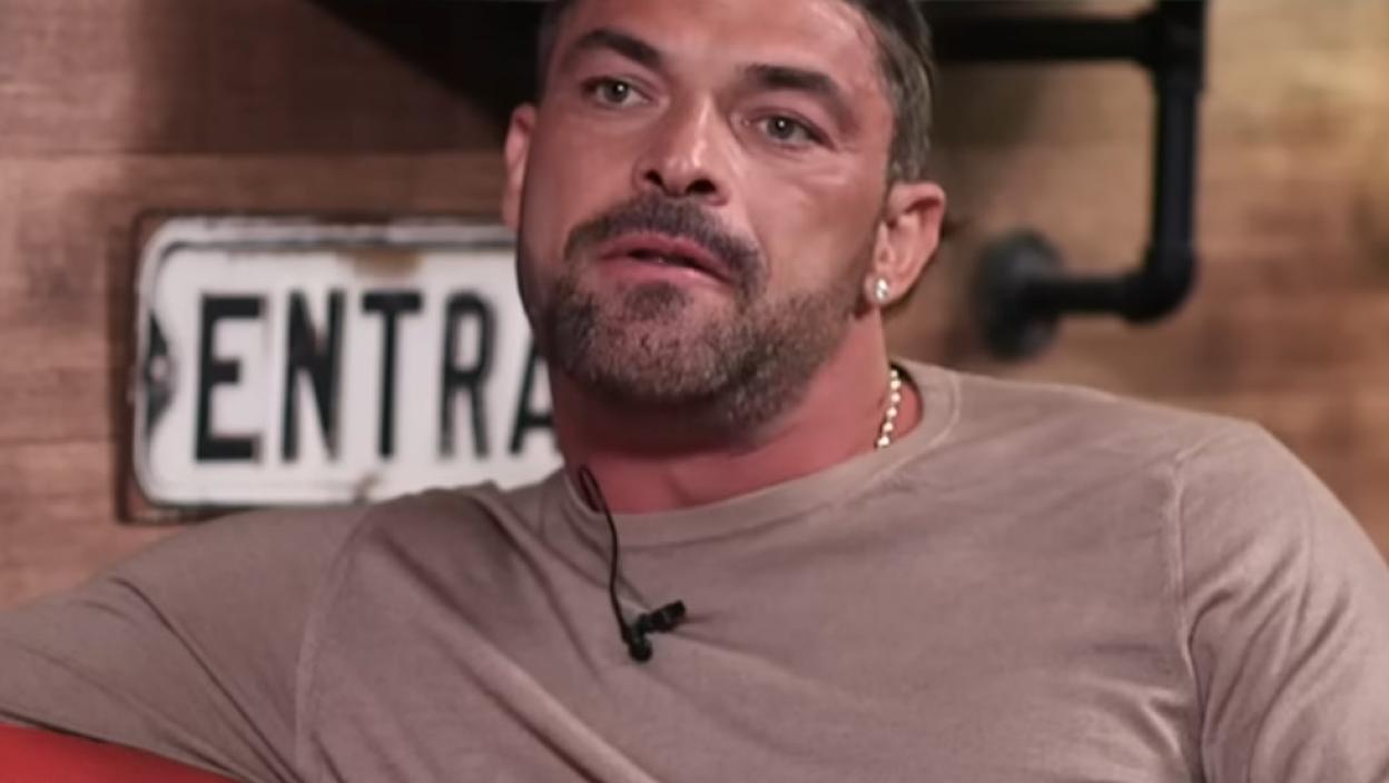 DRAMA U ZAGREBU: Bačena bomba na kuću najpoznatijeg hrvatskog agenta! - Srbija danas